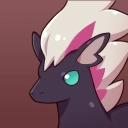 Bron | Monster Super League Wikia | Fandom