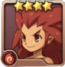 Leo | Monster Super League Wikia | Fandom