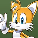 Tails | Monster Super League Wikia | Fandom