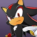 Shadow | Monster Super League Wikia | Fandom