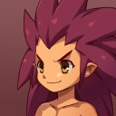 Leo | Monster Super League Wikia | Fandom