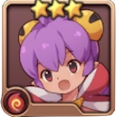 Seastar | Monster Super League Wikia | Fandom