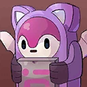 Gargor | Monster Super League Wikia | Fandom