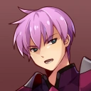 Arthur | Monster Super League Wikia | Fandom