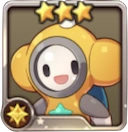 Cosmo | Monster Super League Wikia | Fandom