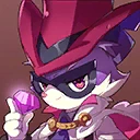 Lupin | Monster Super League Wikia | Fandom