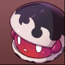 Shellie | Monster Super League Wikia | Fandom