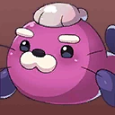 Otari | Monster Super League Wikia | Fandom