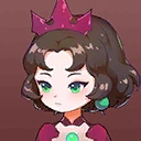 Lucy | Monster Super League Wikia | Fandom