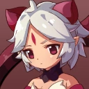 Nezha | Monster Super League Wikia | Fandom