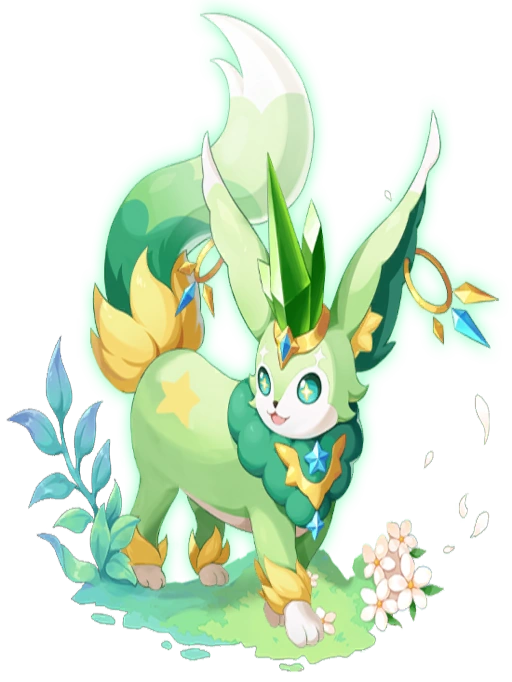 Carbuncle Festival | Monster Super League Wikia | Fandom