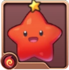 Gleem | Monster Super League Wikia | Fandom