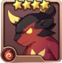 Jinn | Monster Super League Wikia | Fandom