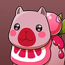 Bambibara | Monster Super League Wikia | Fandom