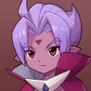Vampire | Monster Super League Wikia | Fandom