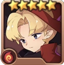 Merlin | Monster Super League Wikia | Fandom