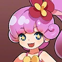 Mari | Monster Super League Wikia | Fandom