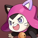 Traveler Nezz | Monster Super League Wikia | Fandom