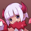 Yuki | Monster Super League Wikia | Fandom