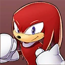 Knuckles | Monster Super League Wikia | Fandom