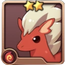 Bron | Monster Super League Wikia | Fandom