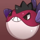 Beth | Monster Super League Wikia | Fandom