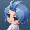 Mini Benedict | Monster Super League Wikia | Fandom