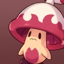 Mushi | Monster Super League Wikia | Fandom