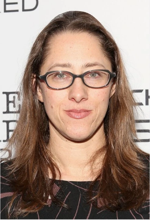 Maya Forbes | Monsters vs. Aliens Wiki | Fandom