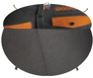 Ginormica/Gallery | Monsters vs. Aliens Wiki | Fandom