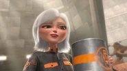 Susan (Ginormica)/Gallery | Monsters vs. Aliens Wiki | Fandom