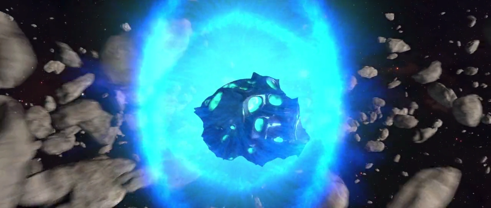 Quantonium | Monsters vs. Aliens Wiki | Fandom