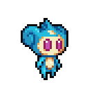 Pixie | Monster Tale Wikia | Fandom