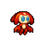 Scourge | Monster Tale Wikia | Fandom