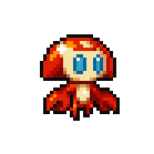 Acrobat | Monster Tale Wikia | Fandom