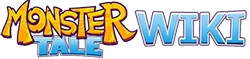 Monster Tale | Monster Tale Wikia | Fandom