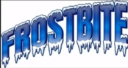 FrostBite | Monster Trucks Wiki | Fandom