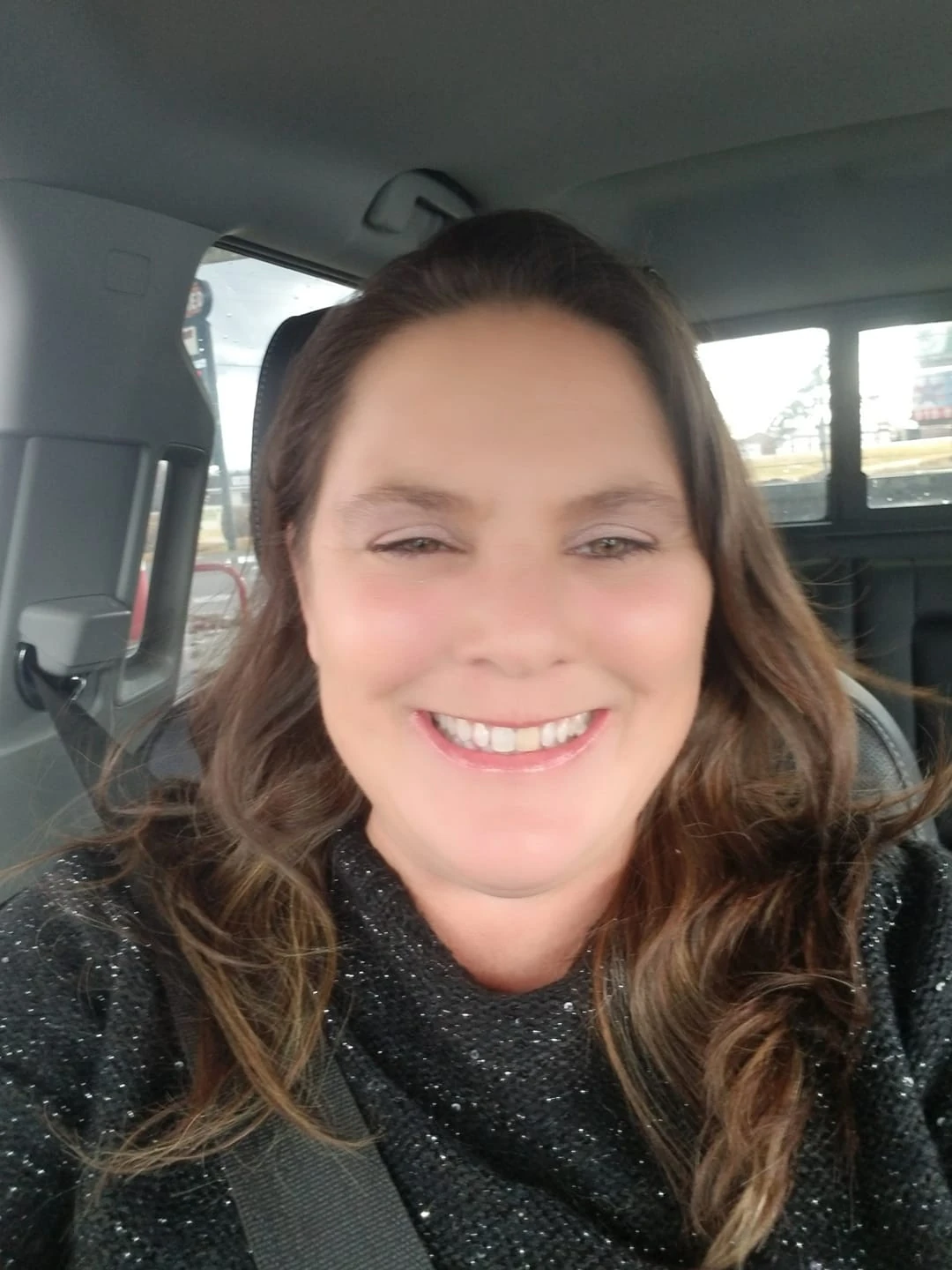 Angela Sopha | Monster Trucks Wiki | Fandom