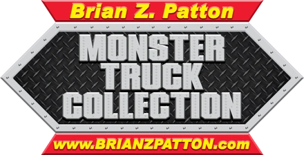Brian Z. Patton | Monster Trucks Wiki | Fandom