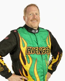 Jim Koehler | Monster Trucks Wiki | Fandom