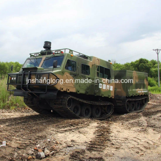 Talk:Monster trucks in popular culture | Monster Trucks Wiki | Fandom