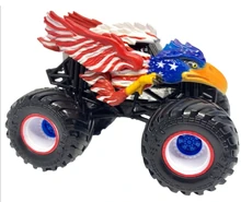 FreeBird 4th of July | Monster Trucks Wiki | Fandom