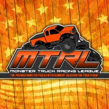Monster Truck Racing League | Monster Trucks Wiki | Fandom