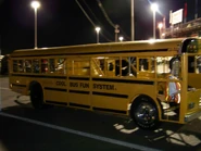 Higher Education | Monster Trucks Wiki | Fandom