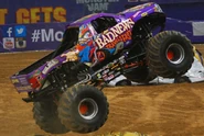Bad News Travels Fast | Monster Trucks Wiki | Fandom