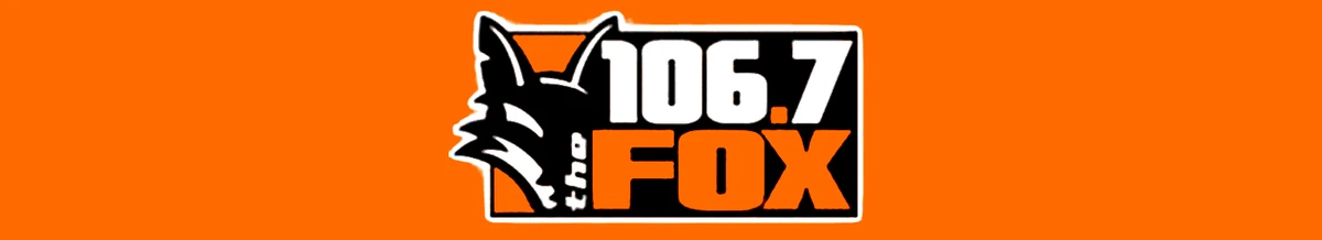 106.7 The Fox | Monster Trucks Wiki | Fandom