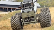 Monstermax | Monster Trucks Wiki | Fandom