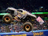 Category:Max-D | Monster Trucks Wiki | Fandom