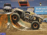 Category:Max-D | Monster Trucks Wiki | Fandom