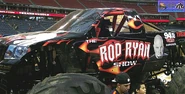 The Rod Ryan Show | Monster Trucks Wiki | Fandom